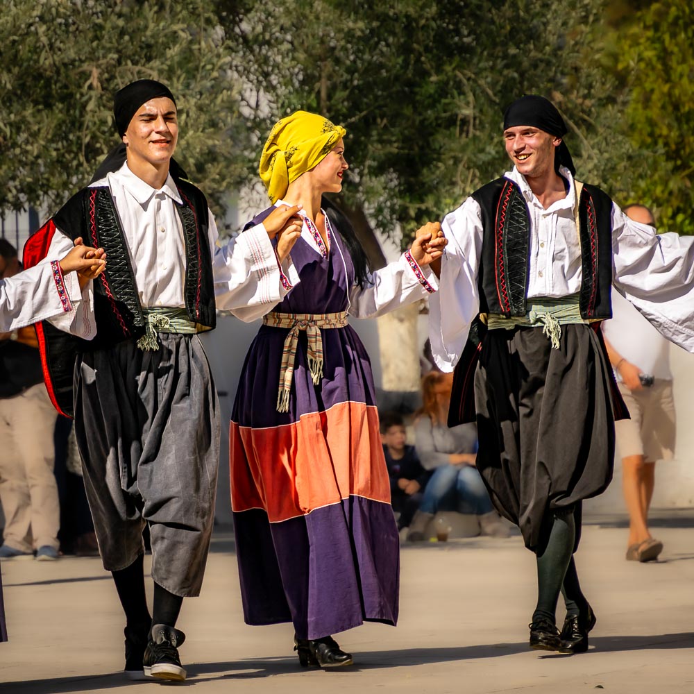 Filotimo greckie słowo uzgodnionej definicji